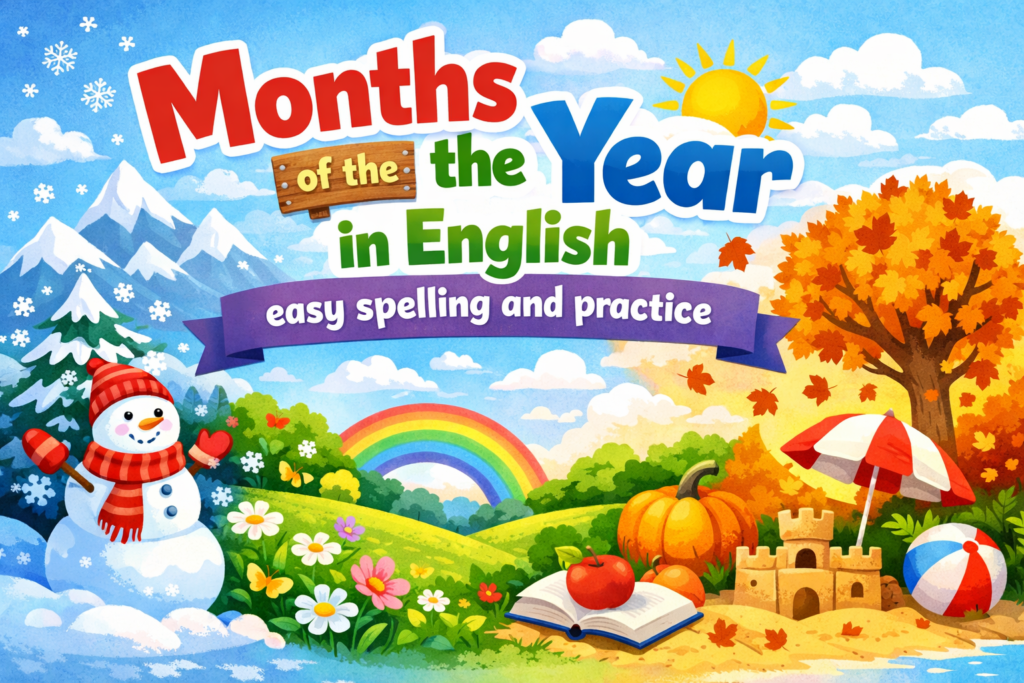 English Greetings and Introductions for Beginners: Simple Phrases and ...